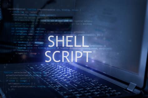 Day 0490 Basic Linux Shell Scripting For Devops Engineers