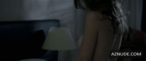 Sabrina Garciarena Nude Aznude