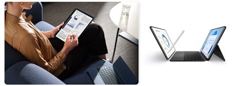 HUAWEI Laptop PC And Desktop Deals HUAWEI UK Store