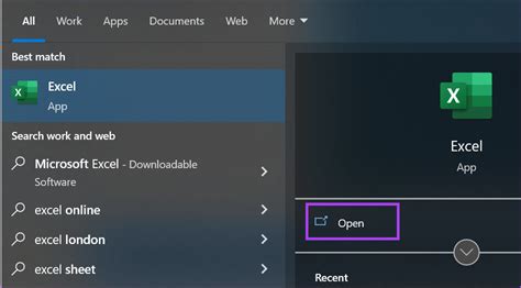 كيفية استخدام التحقق من صحة البيانات في Microsoft Excel أحلى هاوم