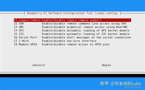 【2023新教程】树莓派4b开机启动 树莓派第一次启动 树莓派不使用显示器启动 树莓派从购买到启动一步一步完全版 知乎