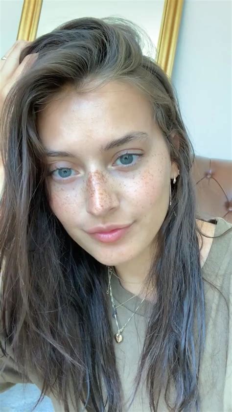 Freckles Artofit