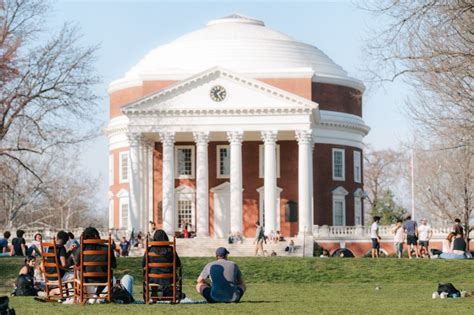 Were Thrilled To Greet The Uva Classes Of 1965 1970 1975 1980 1985 1990 1995 2000 2005