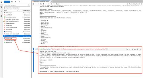 What Is LlamaIndex How It Works And Optimizing Data Query