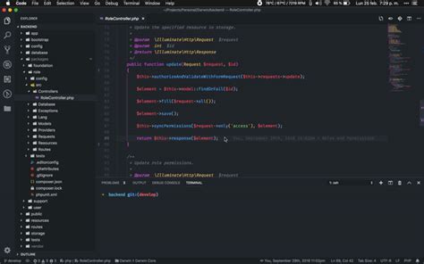 Insert Use Declaration Issue Bmewburn Vscode Intelephense GitHub