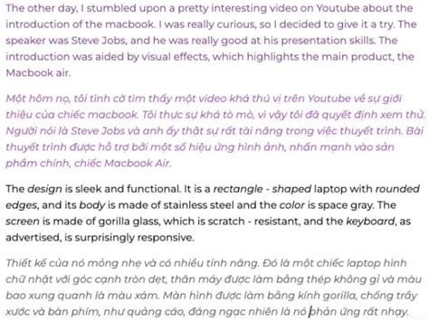 Transform Your Ideas Into Winning Grant Proposals For Maximum Impact And Success By Rosie Dang