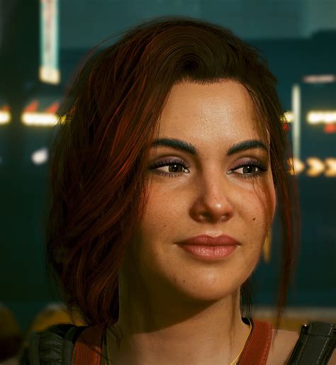 Kyubi Kyubi Vp Twitter