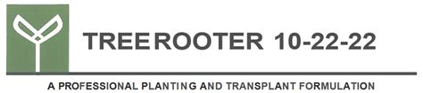 Doggett Tree Rooter 10 22 22 Fertilizer Doggett Tree Rooter 10 22 22 Fertilizer