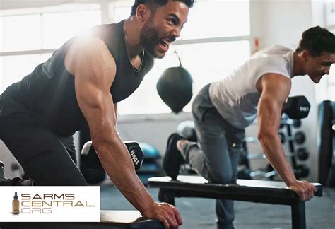 Peptides Vs Trt Key Differences Benefits And Risks