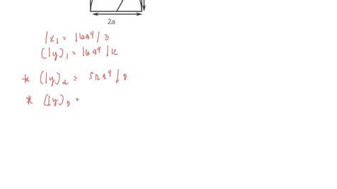 Solved Determine The Output States For This J K Flip Flop Given The