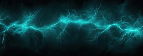 Tosca Lightning Images Free Download On Freepik