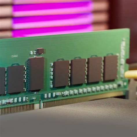 Kingston Technology Largest Independent Manufacturer Of Memory Products Kingston Technology
