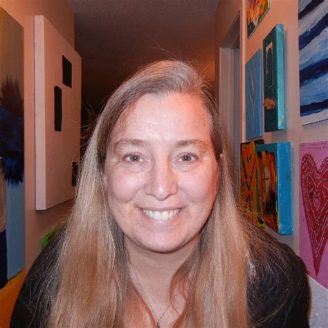 Susan Shepard Youtube