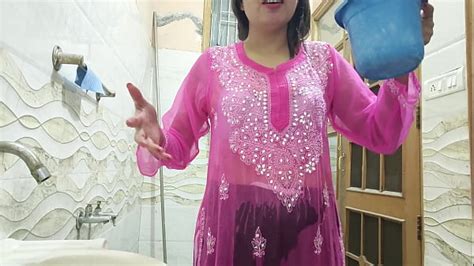 Indian Desi Step Sister Xxx Hindi Sex। Clear Audio Xxx Videos Porno Móviles And Películas