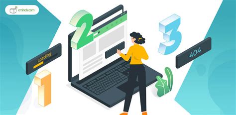 Best Practice For Optimization Wordpress Core Creativeminds
