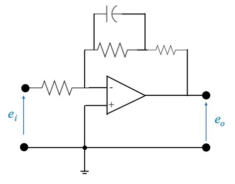 Principles Of Automatic Controls Design With The Root Locus