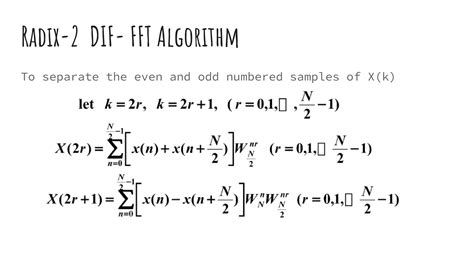 Bioelectric Signals And Processing Pptx