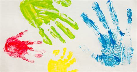 Epilan Centro Especial De Empleo Seguridad Laboral