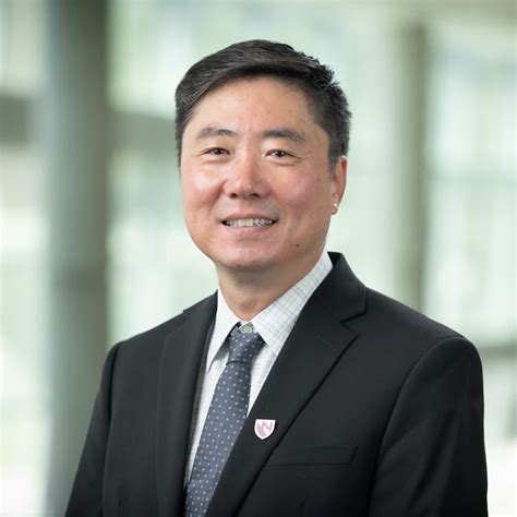 Ying Zhang Global Health Research Management And Solutions