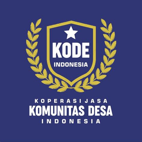 Hari Desa Nasional 2026 Dari Desa Asta Cita Menjadi Nyata Desa Merdeka