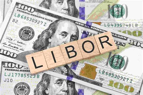 Libor Meaning History And More Makemoneyng