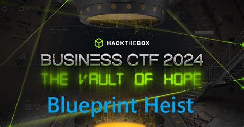 The Story Behind My First Bug 🪲 Today I Want To Tell You The Story Of… By Drop Medium