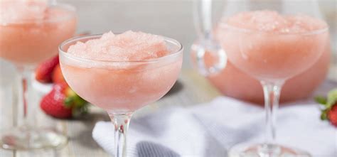 Ликёр Gambini Aperitivo 0.7 л (Гамбини Аперитиво), купить в магазине в ...