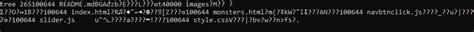 C Не могу раскодировать деревья Git Stack Overflow на русском