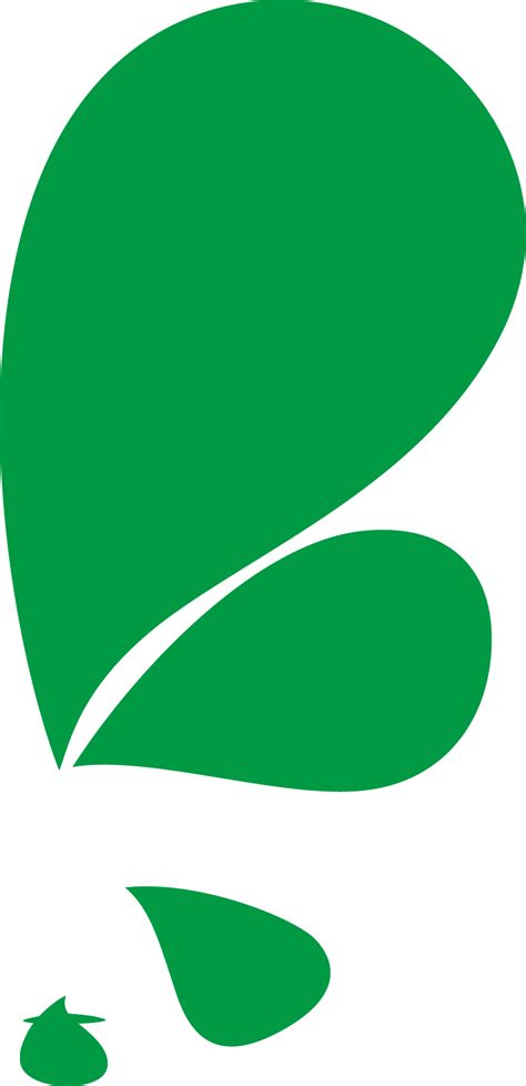 Dongguan Gao Zhiyuan Plastic Products Ltd Packaging Asia Fruit