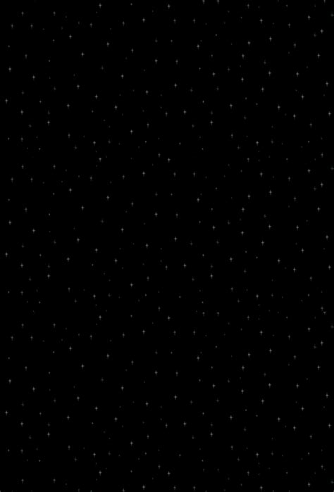 Jacob Collier Signature Model 5 String Jacob Collier Uk