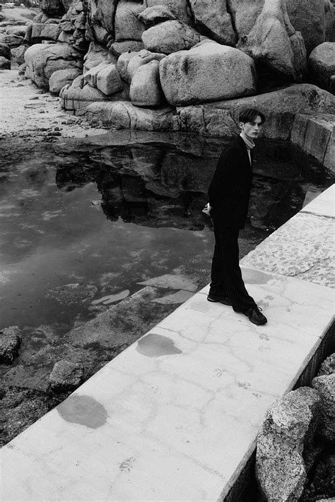 Kayden Hesketh Metro Models