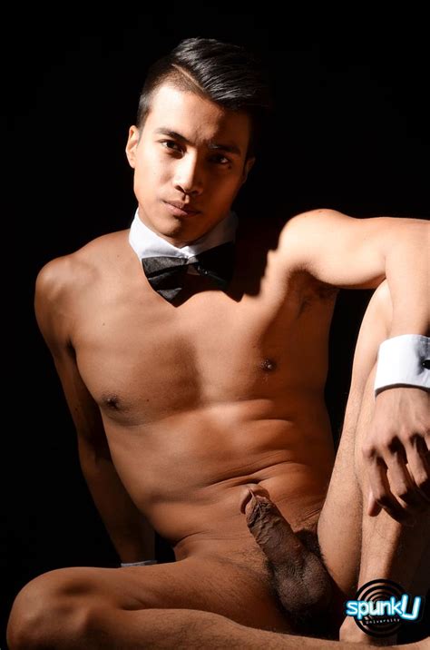 Just A Little Taste Of Beautiful Ken Ott Daily Squirt