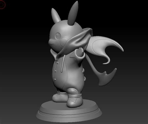 Cup低調靭ん的3d模型主页 Enjoying3d