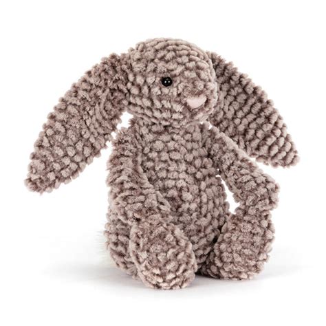 All Bashfuls Soft Toys Official Jellycat