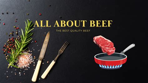 Ls Kitchen Ls Kitchen Added A New Photo — In Chiang