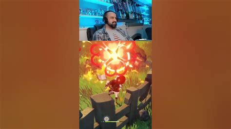 A Is For Arson B Is For Barson Youtube