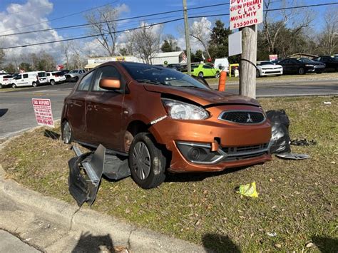 Surprise To No One Uber Wont Pick Up The Phone Rubereats