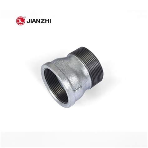 What Is A Bsp Fitting