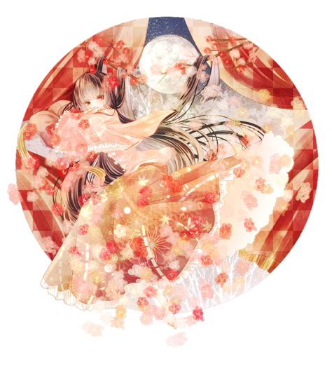 Houraisan Kaguya Touhou Drawn By Kurage Youmaycry Danbooru