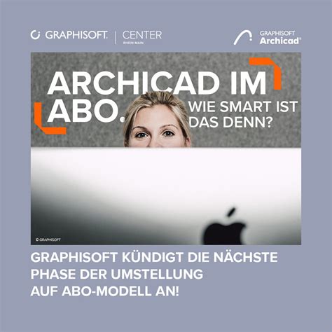 Archicad Ai Visualizer Graphisoft Center Rhein Main