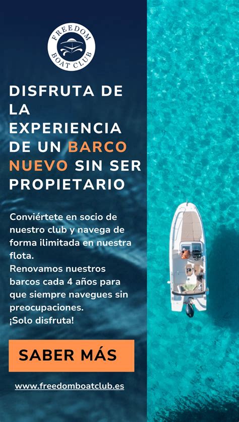 Comprar Barcos De 9 Metros De Eslora Barconautas