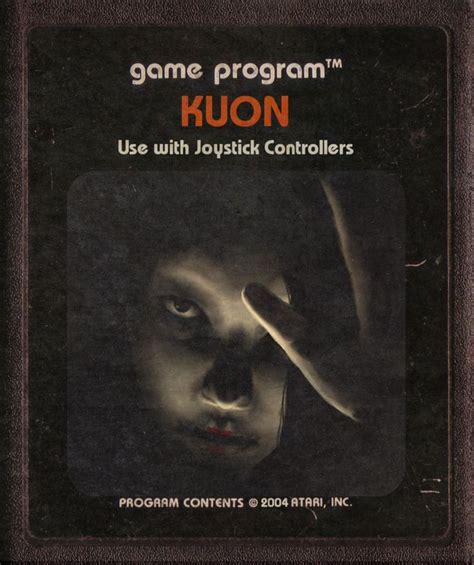 Apache Tomcat Error Report Retro Games Poster Survival Horror Game Retro Futuristic