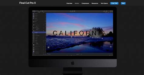 Ui Animation Tools For Designers And Developers Powerful Solutions