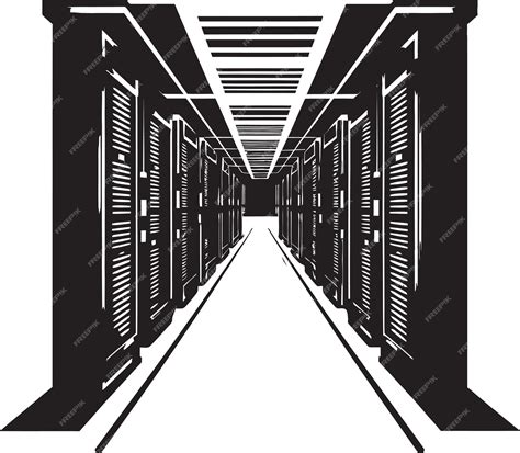 Analyzing The Role Of Redundant Power Supplies In Server Room