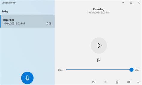 Reliable Ways To Record Computer Audio For Free