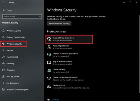 Fix Windows 10 Taskbar Icons Missing Techcult