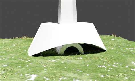 Blender Much Longer Render Than Blender Same Scene Lighting And Rendering Blender