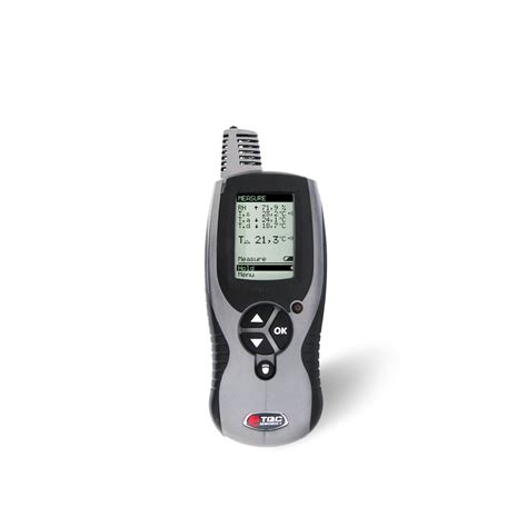 Elpro Data Logger Calibration At Carrie Booker Blog