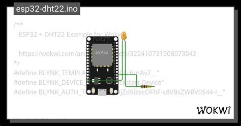 PROJETO IRRIGADOR Vom Blynk Ino Wokwi ESP32 STM32 Arduino Simulator