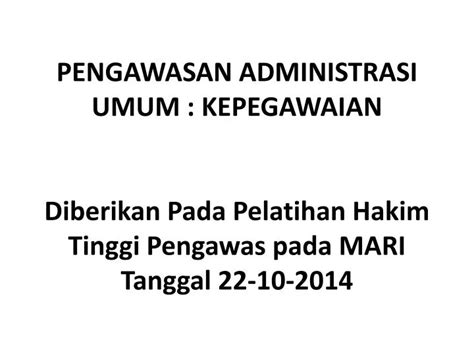 PPT PRINSIP MANAJEMEN PowerPoint Presentation Free Download ID